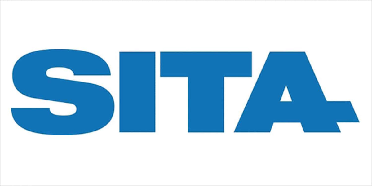 SITA’s latest air transport IT insights report reveals accelerated ...