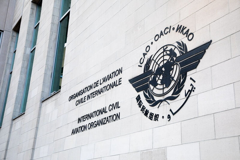 Developing the industry - Air Cargo Week