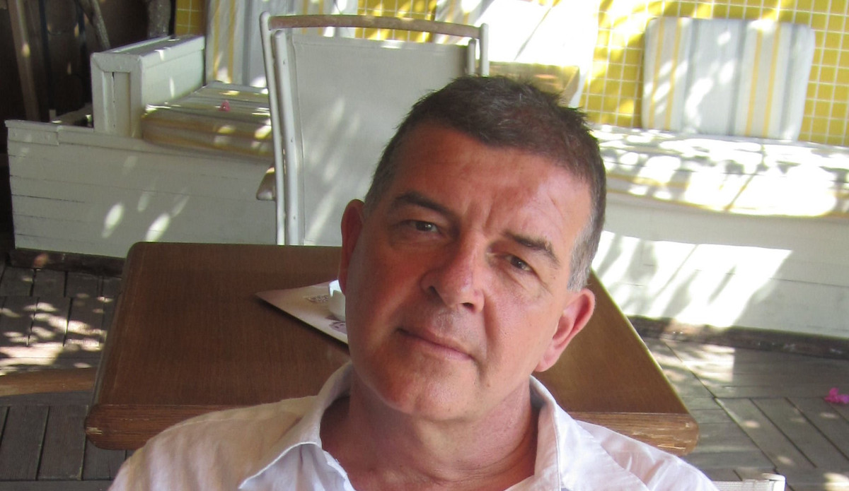 ASM issues warning over safety and security declarations failure - Air ...