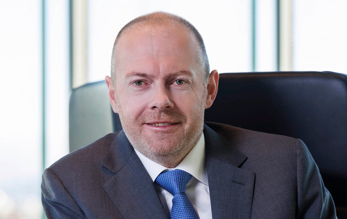 Avolon boosts fleet in $5 billion acquisition - Air Cargo Week