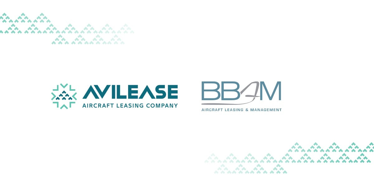 AviLease purchases Boeing 787-9 aircraft from BBAM - Air Cargo Week