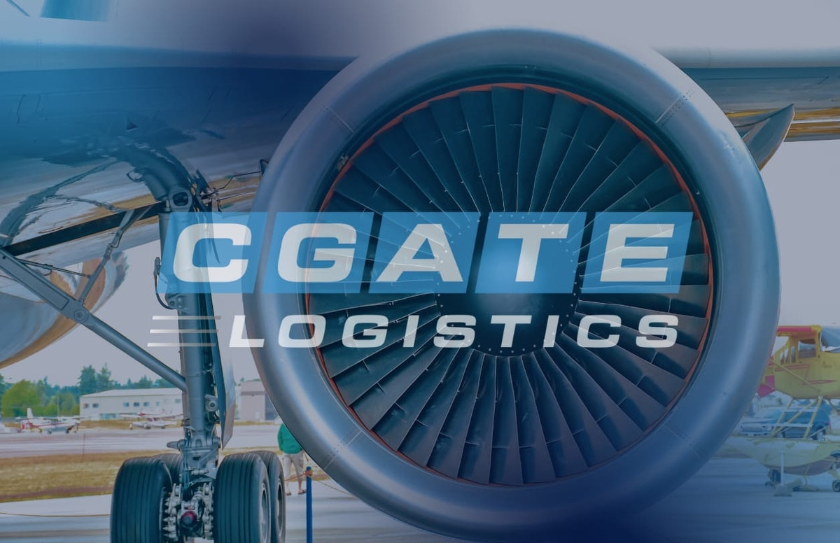 Navigating logistical hurdles - Air Cargo Week