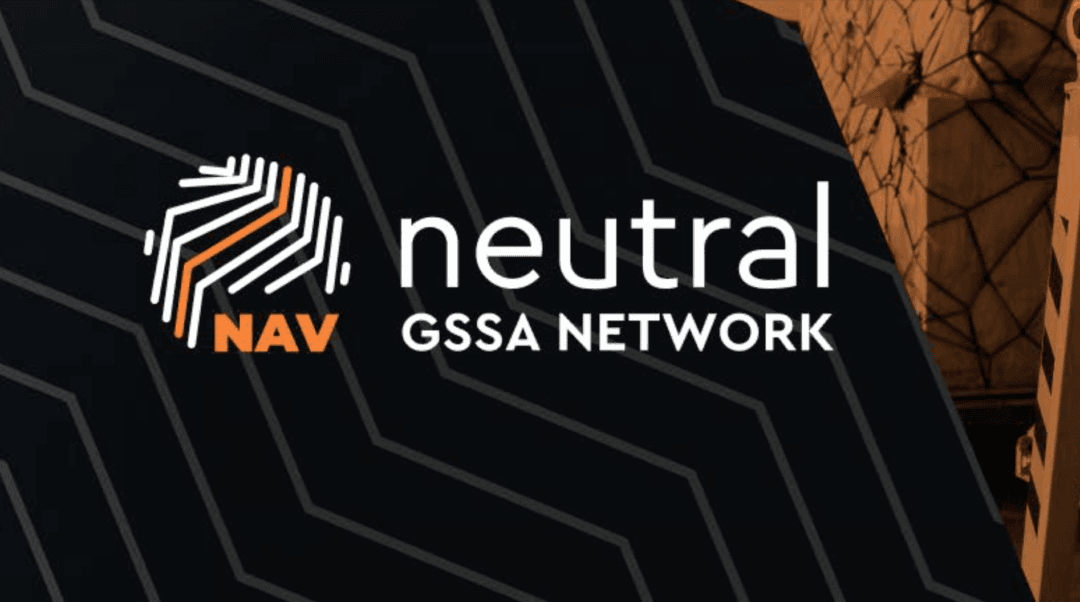 NAV AERO expands global cargo network - Air Cargo Week