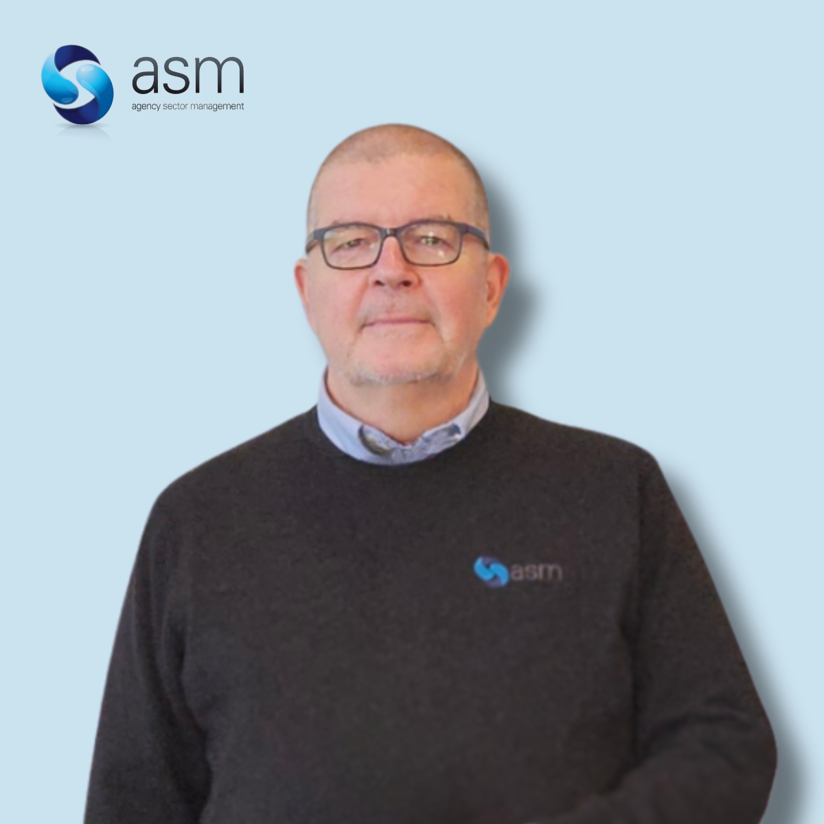 ASM urges UK to rethink customs strategy - Air Cargo Week