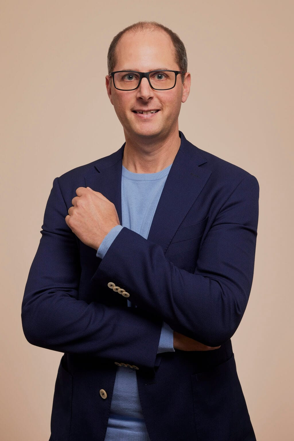 New Tool Promises to Transform Air Cargo Insight - Air Cargo Week