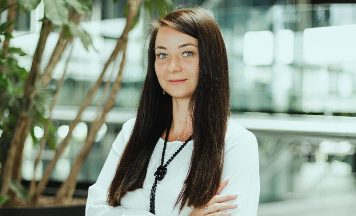 The real cost of AOG - Air Cargo Week