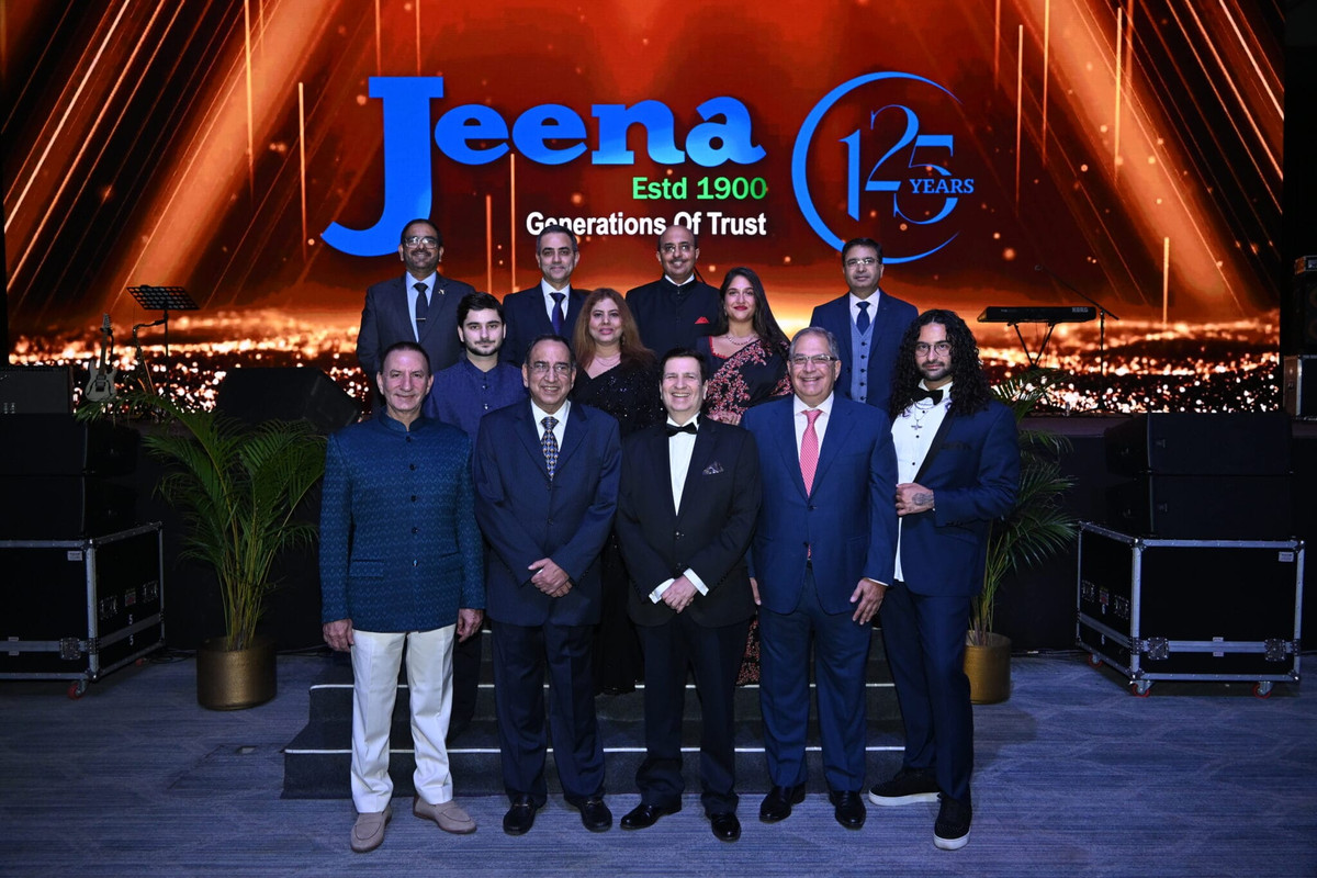 News - Air Cargo Week