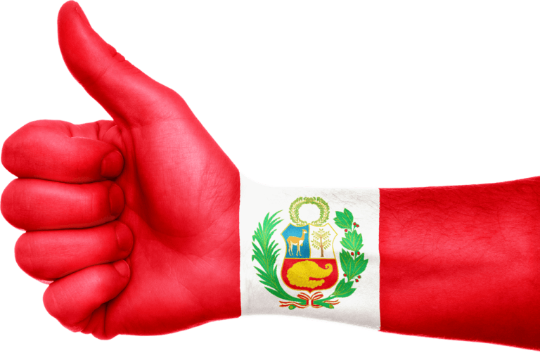 Global airport assembly to convene in Lima in September - Air Cargo Week